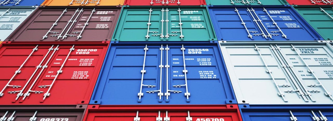 Notre concept / Nos solutions - Box-Elec'